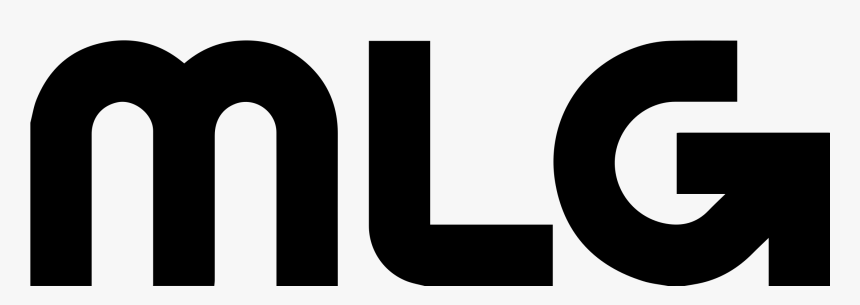 Mlg Joint Png - Mlg Logo Png, Transparent Png , Transparent Png Image - PNGitem