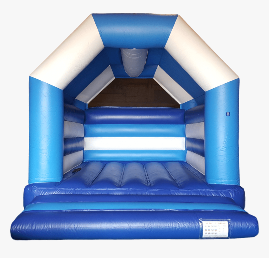 Inflatable, HD Png Download , Transparent Png Image - PNGitem
