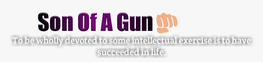 Hd Png Text Effect For Editing - Securax, Transparent Png , Transparent ...