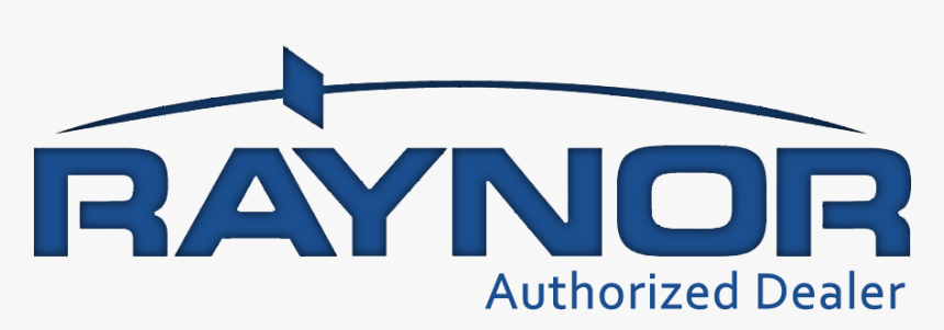 Authorized Dealer Png, Transparent Png , Transparent Png Image - PNGitem