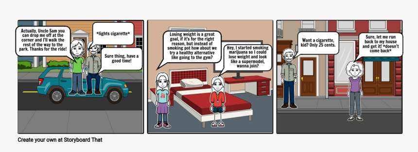 Cartoon, HD Png Download , Transparent Png Image - PNGitem