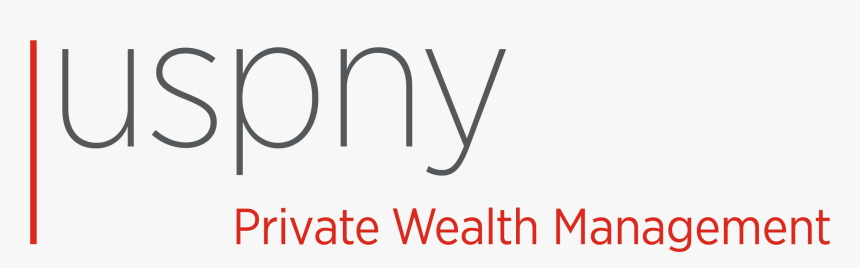 Crystal Wealth Management Inc, HD Png Download , Transparent Png Image ...