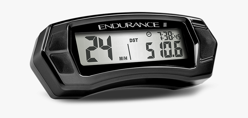 Trail Tech Speedometer, HD Png Download , Transparent Png Image - PNGitem