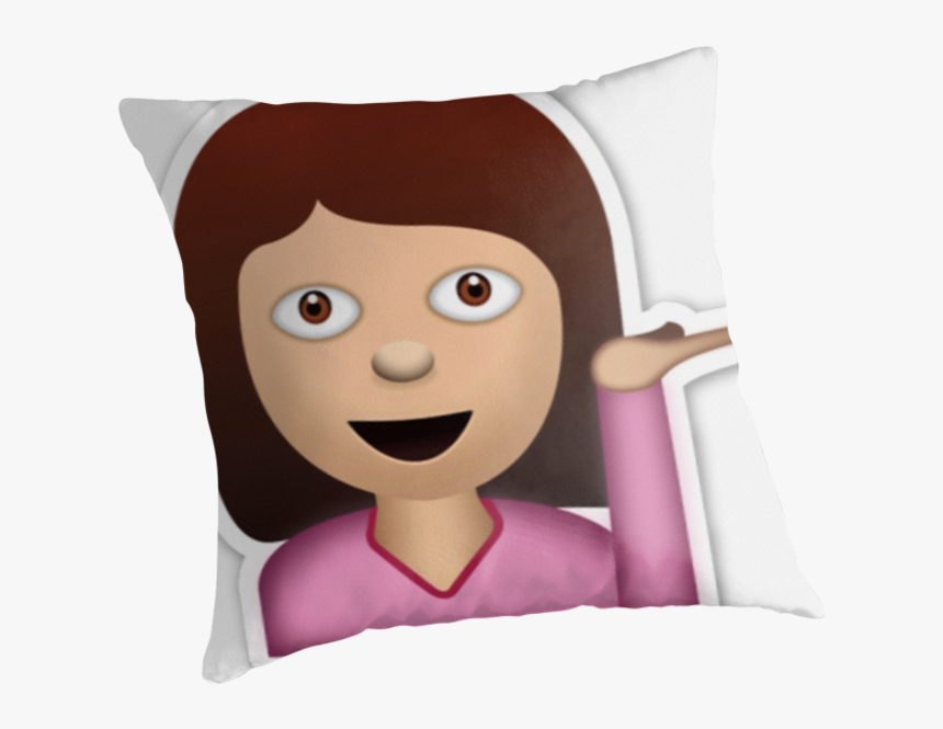 Sassy Emoji Icons Review