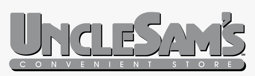 Uncle Sam S Logo Png Transparent - Uncle Sam, Png Download ...