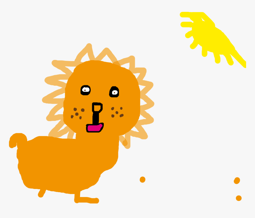 Transparent Sassy Emoji Png - Illustration, Png Download , Transparent ...