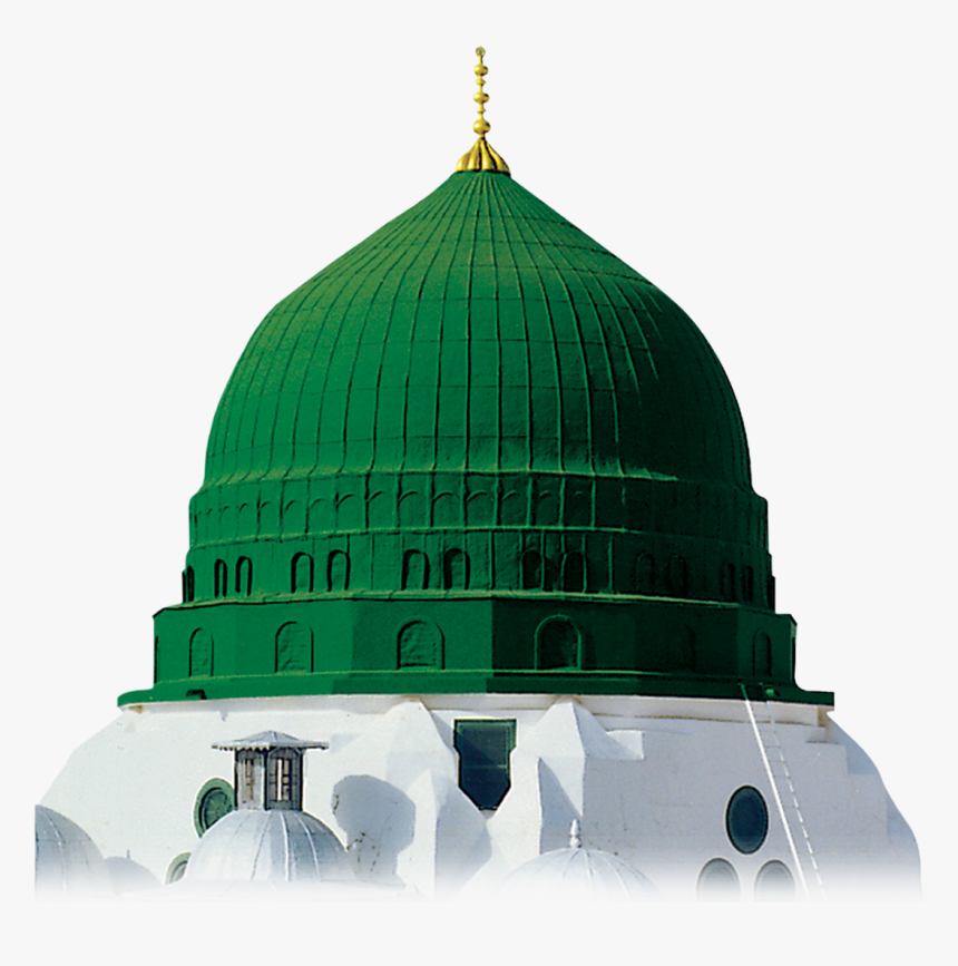 Gumbad E Khizra Png, Transparent Png , Transparent Png Image - PNGitem