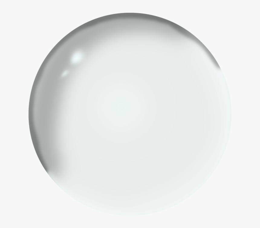 Circle, HD Png Download , Transparent Png Image - PNGitem