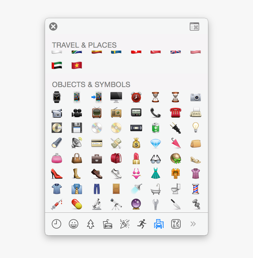 Ghost Emoji On Iphone Keyboard, HD Png Download , Transparent Png Image ...