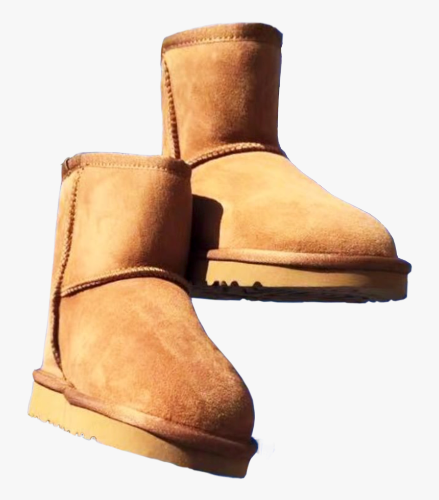 Chelsea Boot, HD Png Download , Transparent Png Image - PNGitem