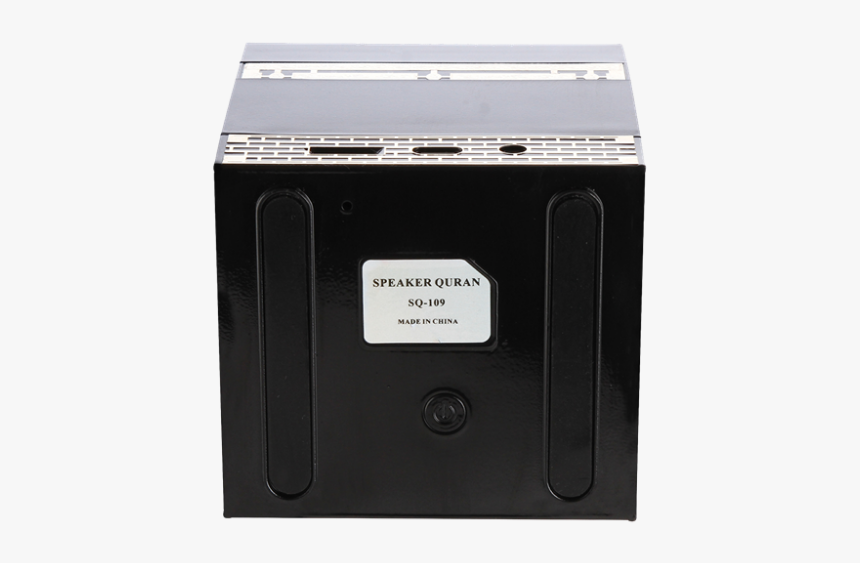 Computer Case, HD Png Download , Transparent Png Image - PNGitem