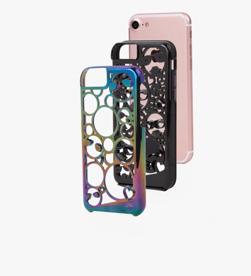 Mobile Phone Case, HD Png Download , Transparent Png Image - PNGitem
