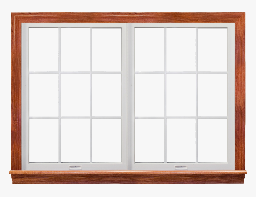 Window Png Image - Window Frame No Background, Transparent Png ...