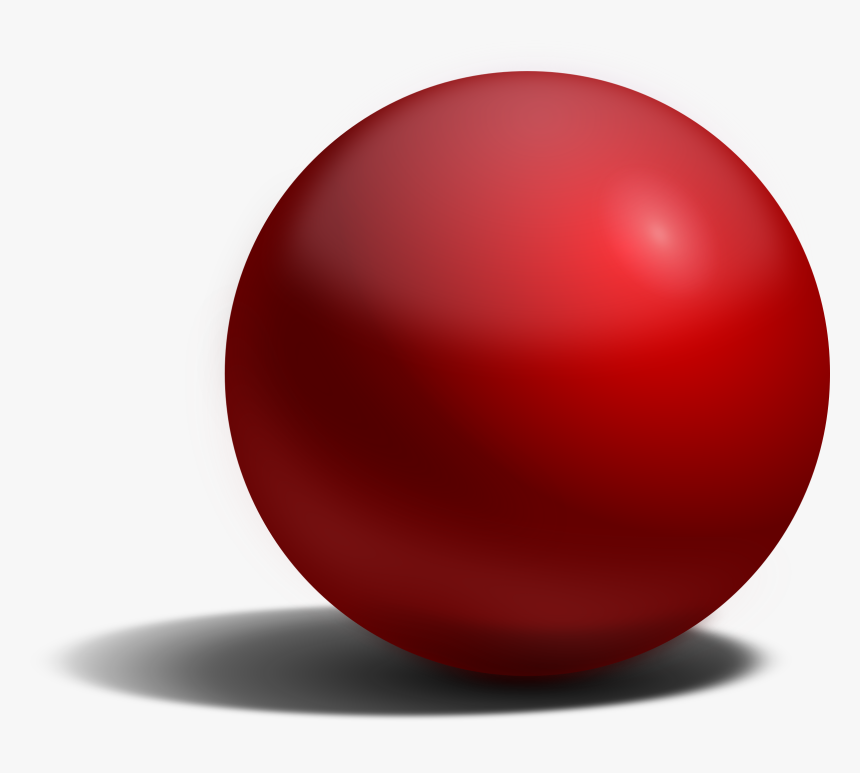 Sphere Clipart Cool - Sphere Clipart, HD Png Download , Transparent Png ...
