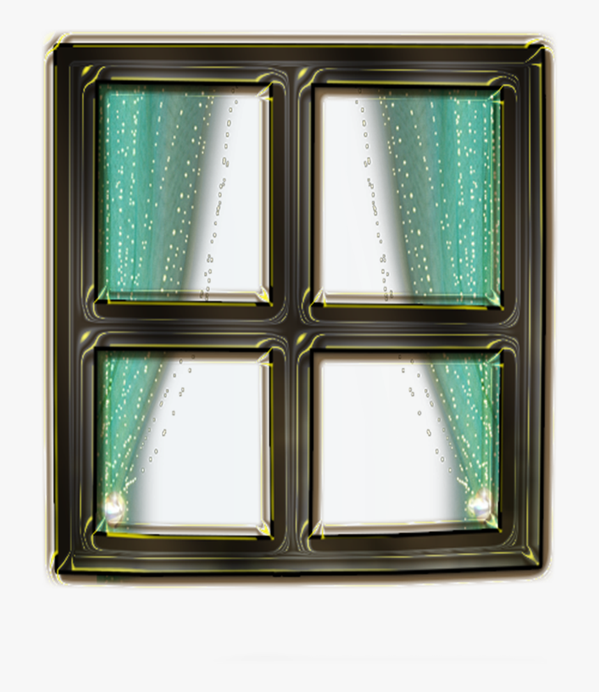 Png Format Images Of Window - Portable Network Graphics, Transparent ...