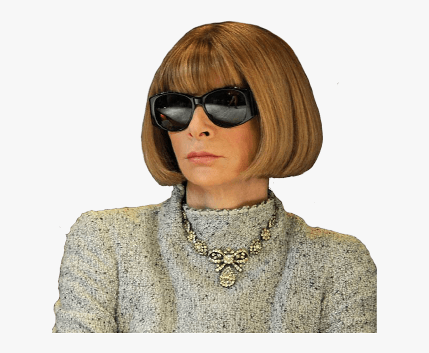 Hair Styles Png, Transparent Png , Transparent Png Image - PNGitem