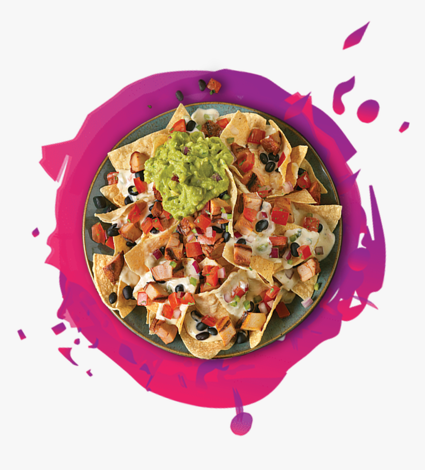 Side Dish, HD Png Download , Transparent Png Image - PNGitem