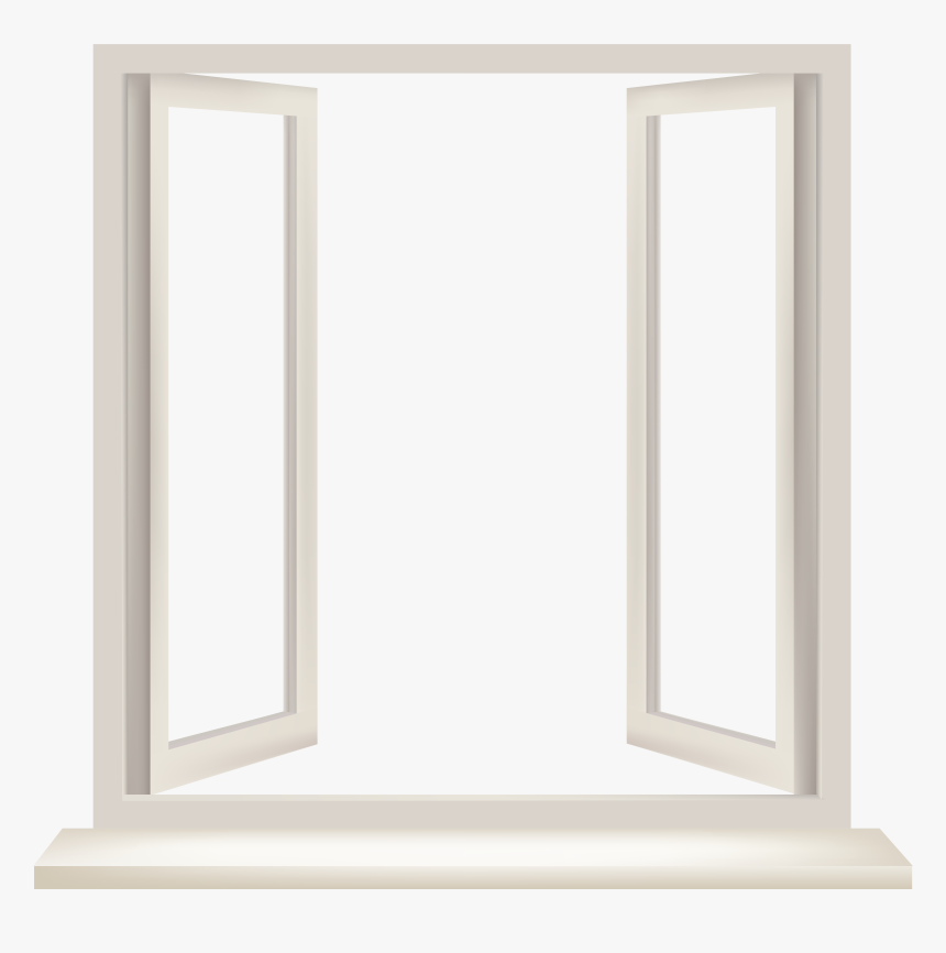 Window Png Image, Transparent Png , Transparent Png Image - PNGitem