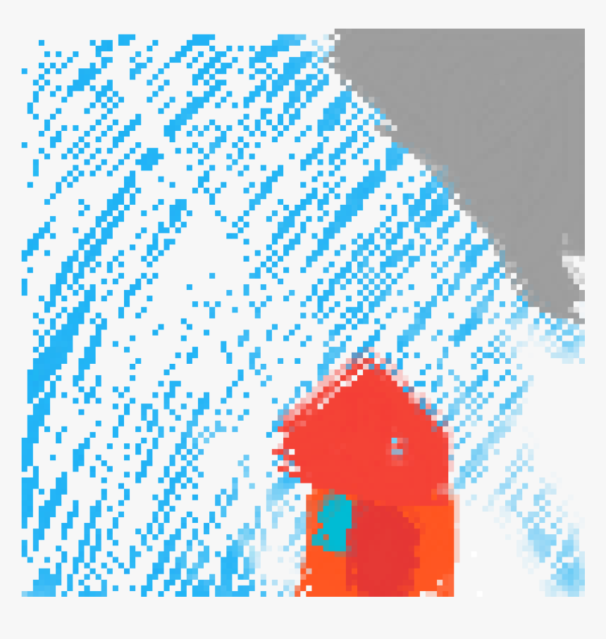 Transparent Rainy Png - Illustration, Png Download , Transparent Png ...