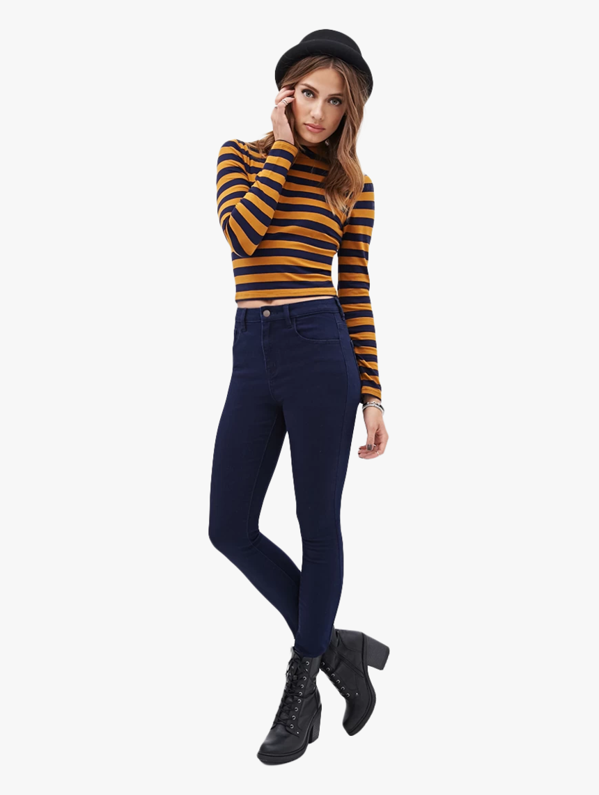 Model Png Picture - Fashion Models Png, Transparent Png , Transparent ...