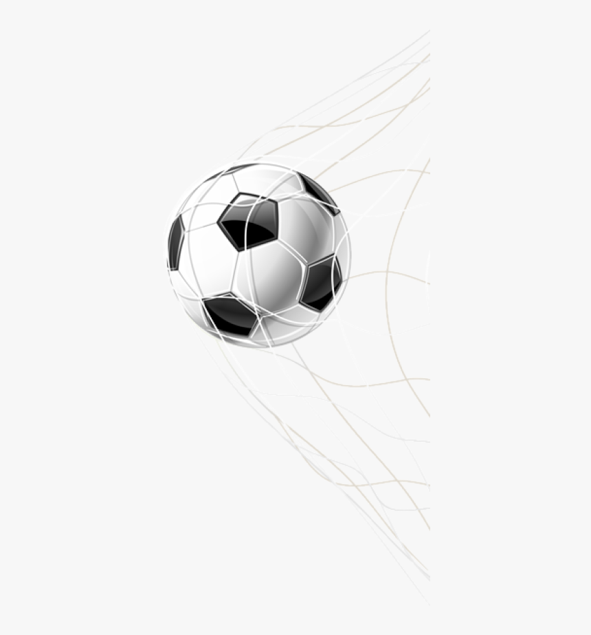 Ball Png Transparent Background, Png Download , Transparent Png Image ...
