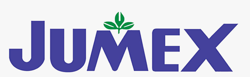 Jumex Logo - Jumex, HD Png Download , Transparent Png Image - PNGitem