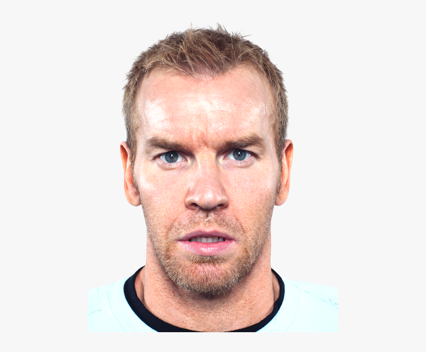 Christian Wwe Face, HD Png Download , Transparent Png Image - PNGitem