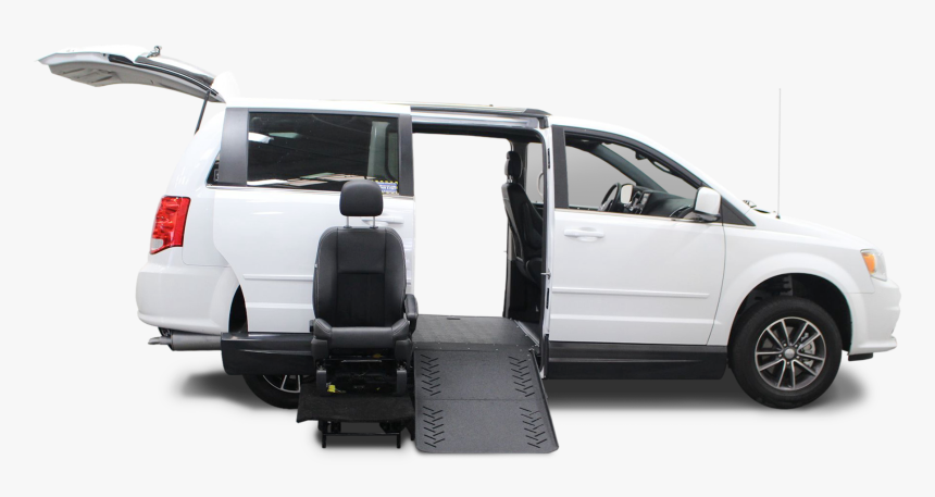 Handicapped Png, Transparent Png , Transparent Png Image - PNGitem