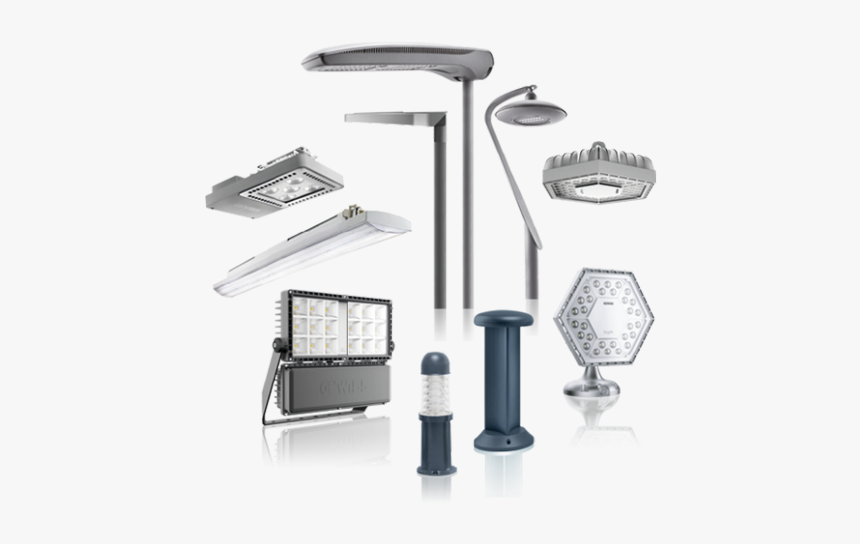 Scale, HD Png Download , Transparent Png Image - PNGitem