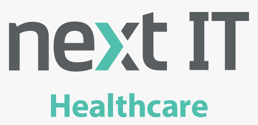 Next, HD Png Download , Transparent Png Image - PNGitem