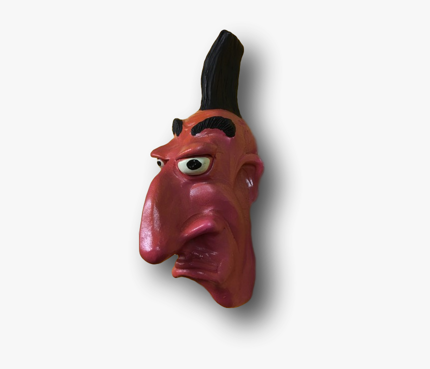 Seminole Masks, HD Png Download , Transparent Png Image - PNGitem