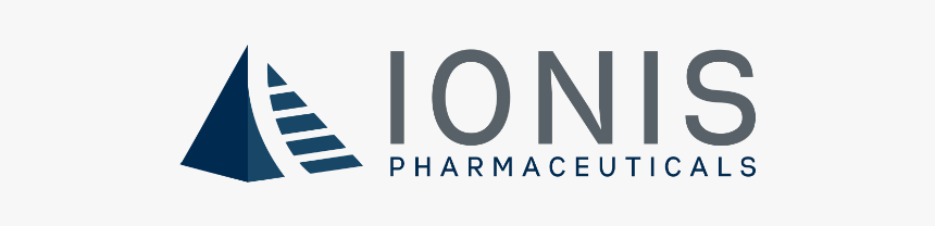 Ionis Pharmaceuticals Logo Png, Transparent Png , Transparent Png Image ...