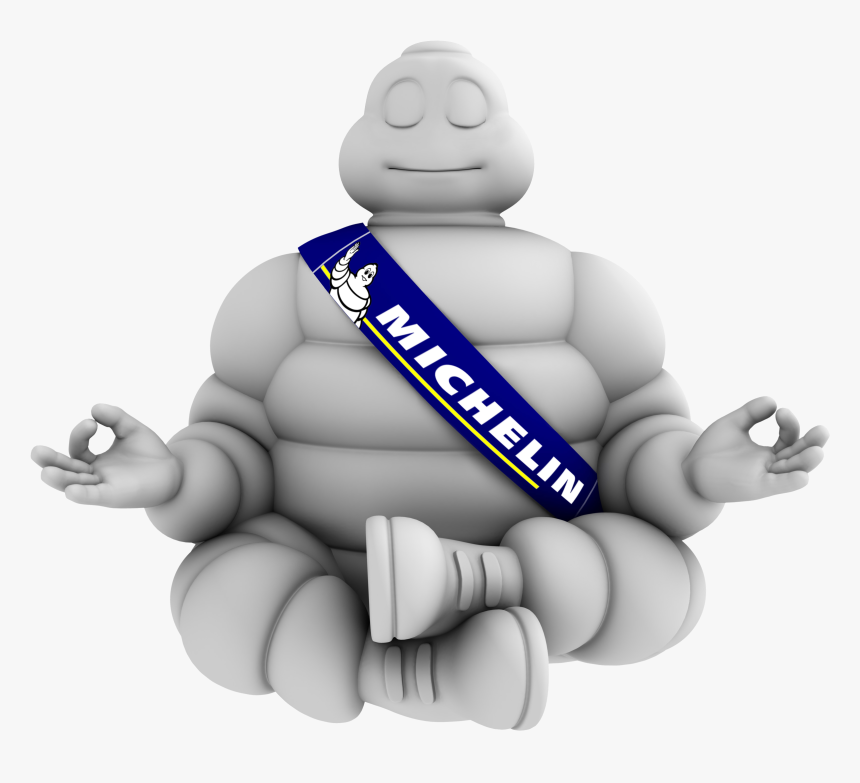 Michelin Man Png, Transparent Png , Transparent Png Image - PNGitem