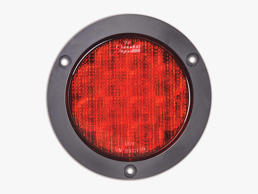 Transparent Stop Light Png - Light, Png Download , Transparent Png ...