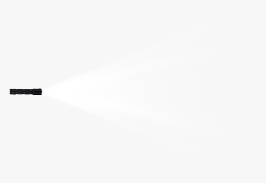 Darkness, HD Png Download , Transparent Png Image - PNGitem