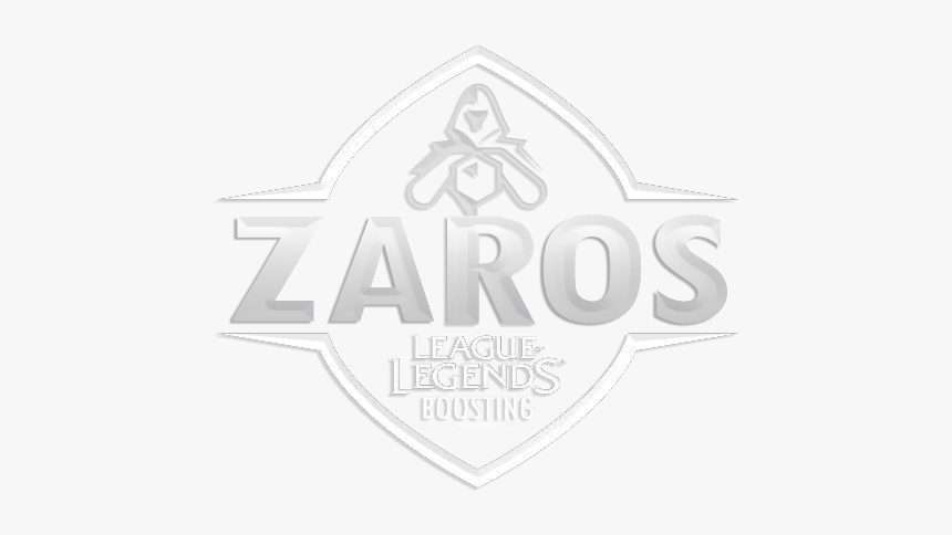 Zaros Symbol
