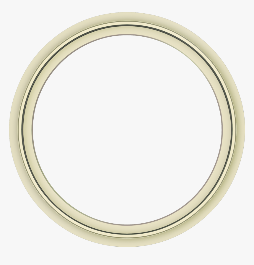 Round Window Png - Circle, Transparent Png , Transparent Png Image ...