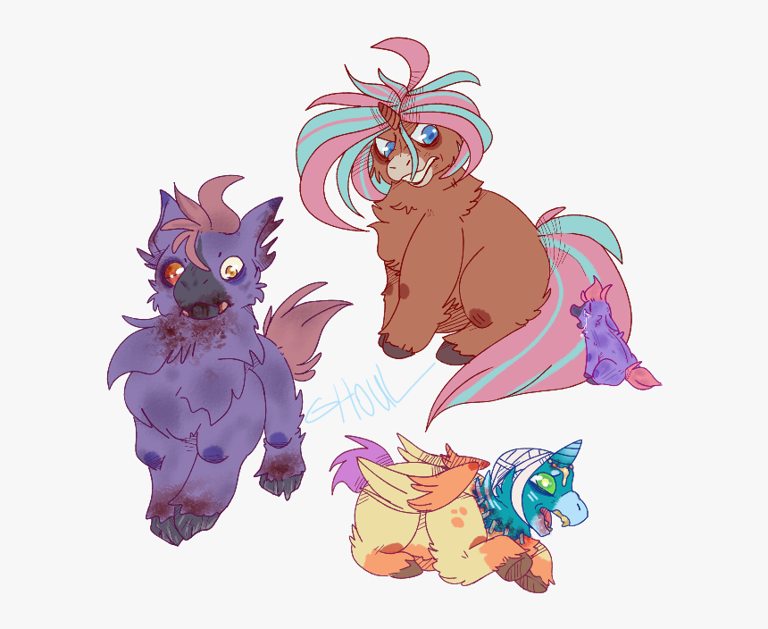 Main Image - Cartoon, HD Png Download , Transparent Png Image - PNGitem