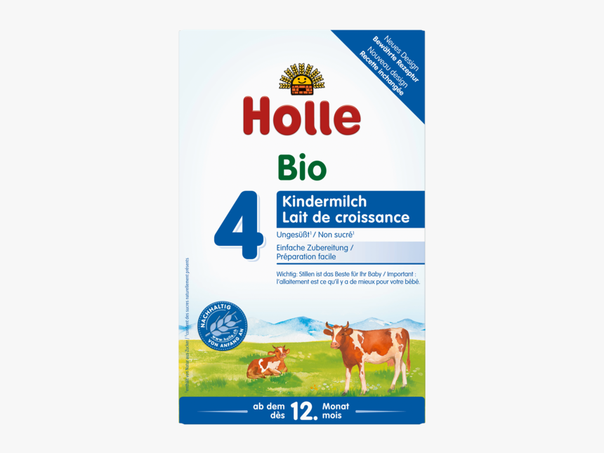 Holle 2, HD Png Download , Transparent Png Image - PNGitem