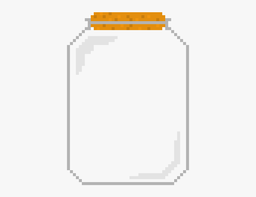 Golden Apple Minecraft Png, Transparent Png , Transparent Png Image ...