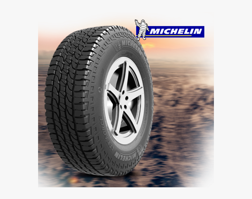 Ltx Force, HD Png Download , Transparent Png Image - PNGitem