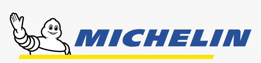 Michelin Tires Logo Png, Transparent Png , Transparent Png Image - PNGitem