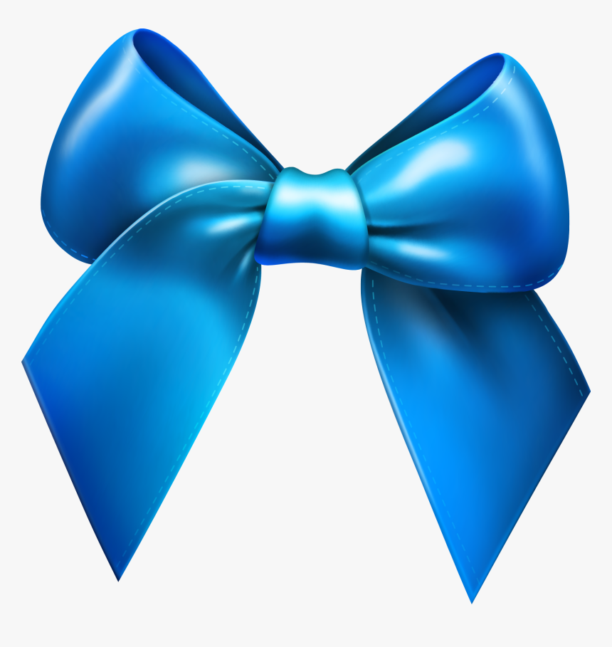 Ribbon Clip Art, HD Png Download , Transparent Png Image - PNGitem