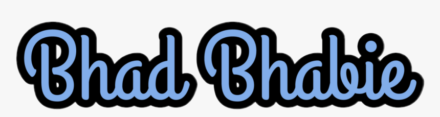 Transparent Gucci Symbol Png - Electric Blue, Png Download ...