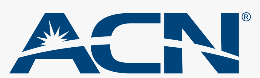 Acn Logo Transparent, HD Png Download , Transparent Png Image - PNGitem