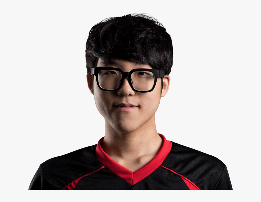 Kakao Lol, HD Png Download , Transparent Png Image - PNGitem