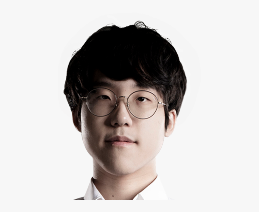 Jag Kakao 2018 Summer - Kakao League Of Legends, HD Png Download ...