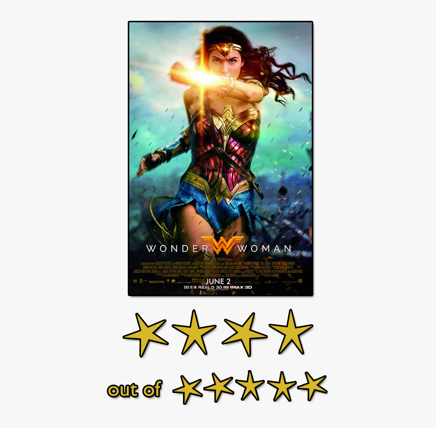 Wonder Woman Movie Code, HD Png Download , Transparent Png Image - PNGitem