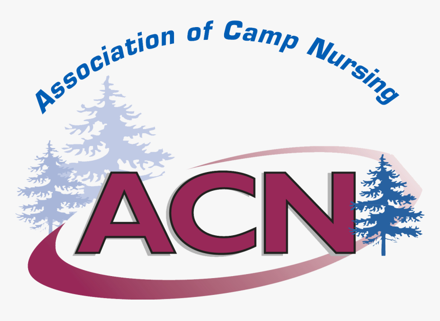 Acn Logo 2005 Present - Ttcn 3, HD Png Download , Transparent Png Image ...