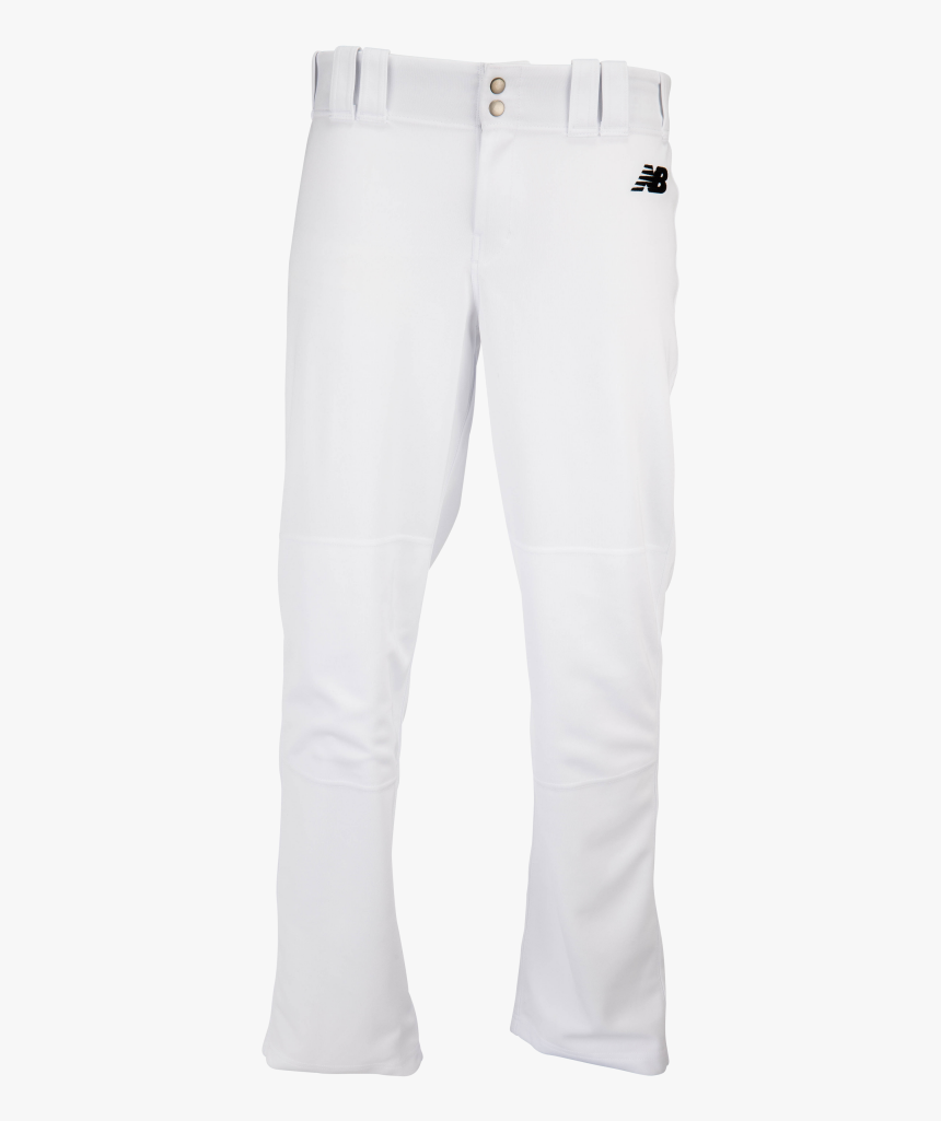 Pocket, HD Png Download , Transparent Png Image - PNGitem